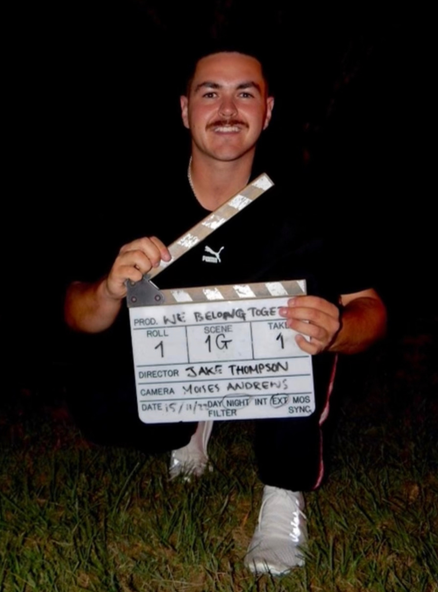 Talent - GT Management