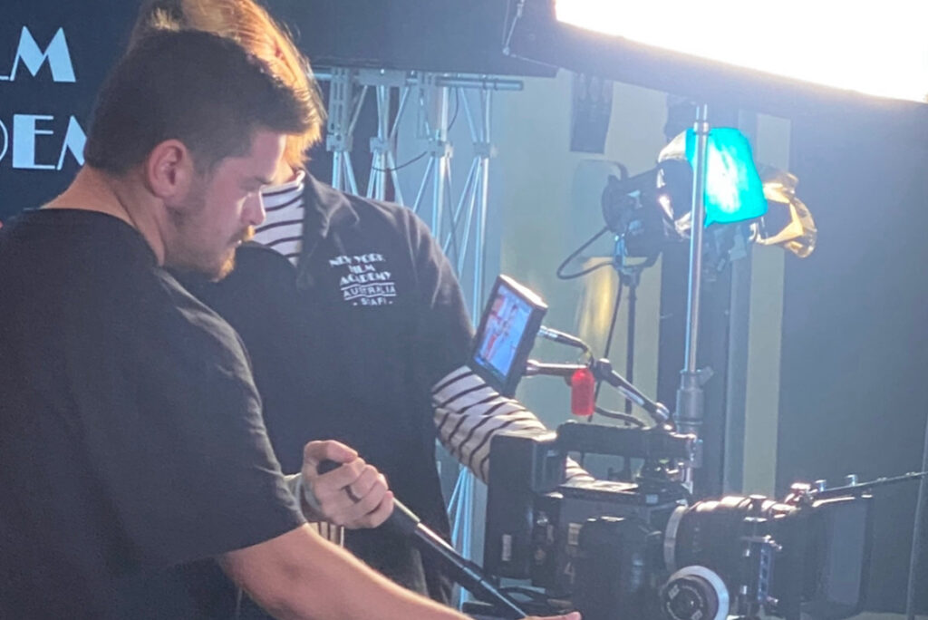 Home Page - GT Management